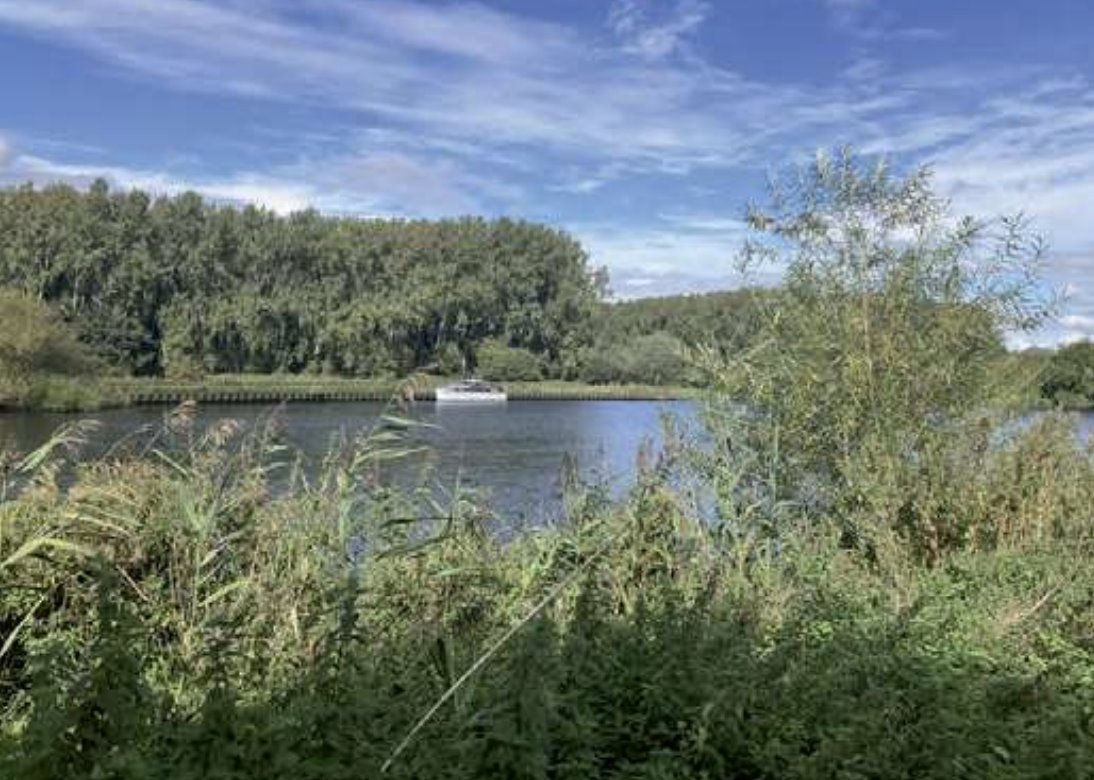 Advertise in Norfolk and Suffolk in our local independent magazines ...